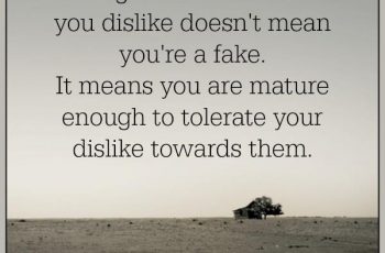 Mesmerizing Quotes – Page 4 – offers quality Quotes about life, love ...