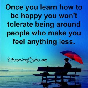 The Way You Start Your Day Can Affect Your Whole Day Mesmerizing Quotes