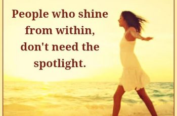 Mesmerizing Quotes – offers quality Quotes about life, love, success ...