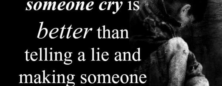 tears – Mesmerizing Quotes